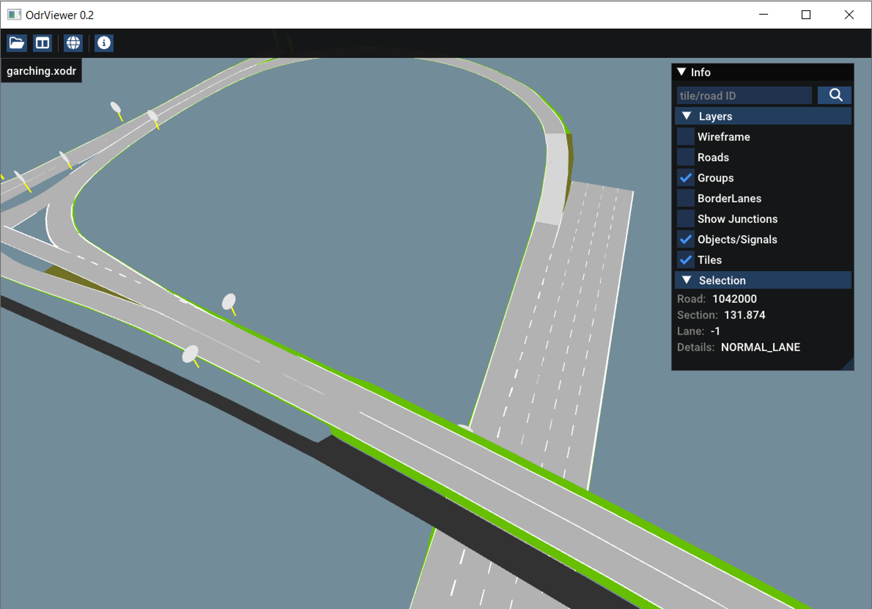 Software Development for High Quality Systems | Eccam