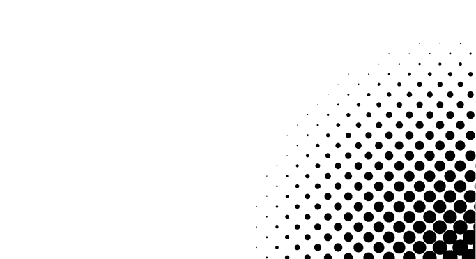 Software Development for High Quality Systems | Eccam